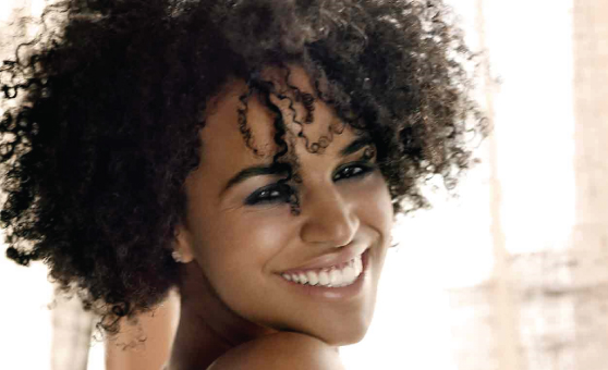 Laura Izibor - Alchetron, The Free Social Encyclopedia